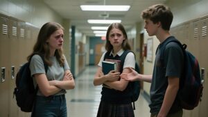7 Free Social Stories for High School Students You Can Use